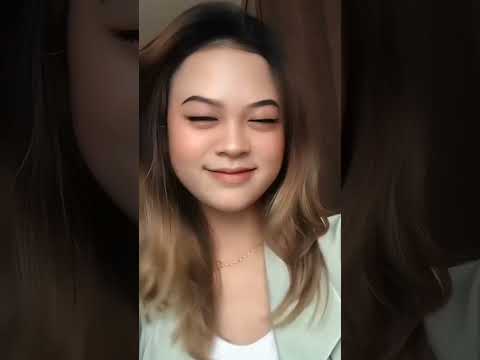 TIKTOK JILBAB CANTIK | STORY WA TIKTOK HIJAB | HIJAB PEMERSATU BANGSA | GUNUNG BESAR