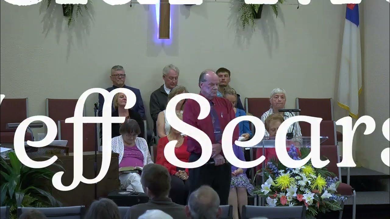 03 12 2023 OSBC SPECIAL MUSIC - YouTube