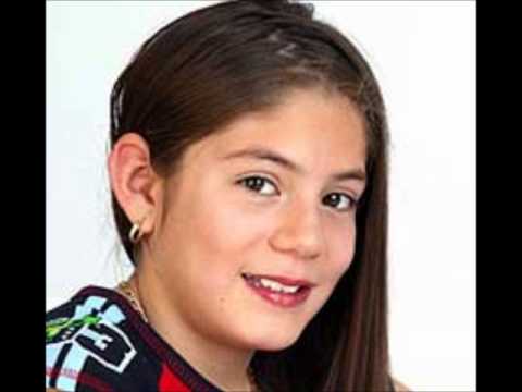 Maritza Barraza - Sin El - Codigo Fama 3 - YouTube