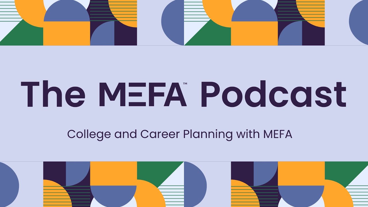 Welcome to the MEFA Podcast - YouTube