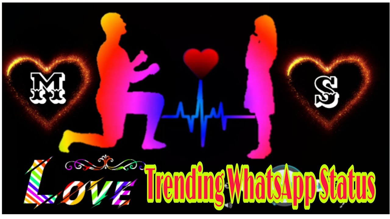 WhatsApp Status Kaisy banay #1 in Kinemaster | Mudassar Sahib Tech - YouTube