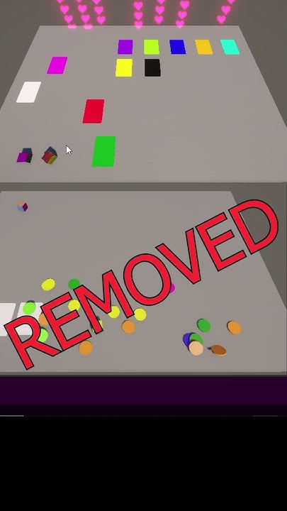 Devlog: After 10 Days of work. #gamedevblog #gamedevelopment - YouTube