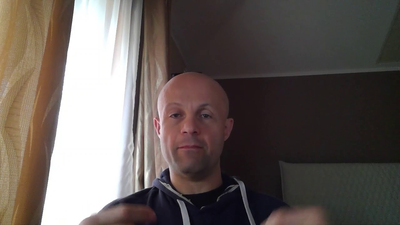 How to Estimate Work in Scrum, by Gene Gendel - YouTube