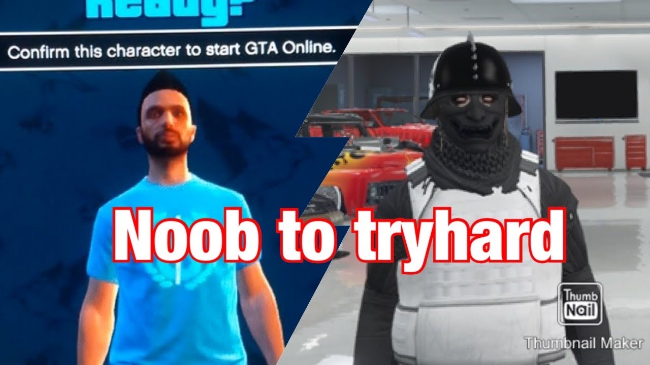 How to creat a nice try hard outfit no modes included - YouTube