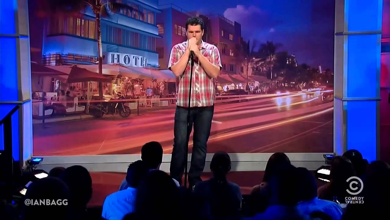 Gabriel Iglesias Presents Stand Up Comedy Best Ever YouTube gabriel-iglesias-presents-stand-up-comedy-best-ever-youtube