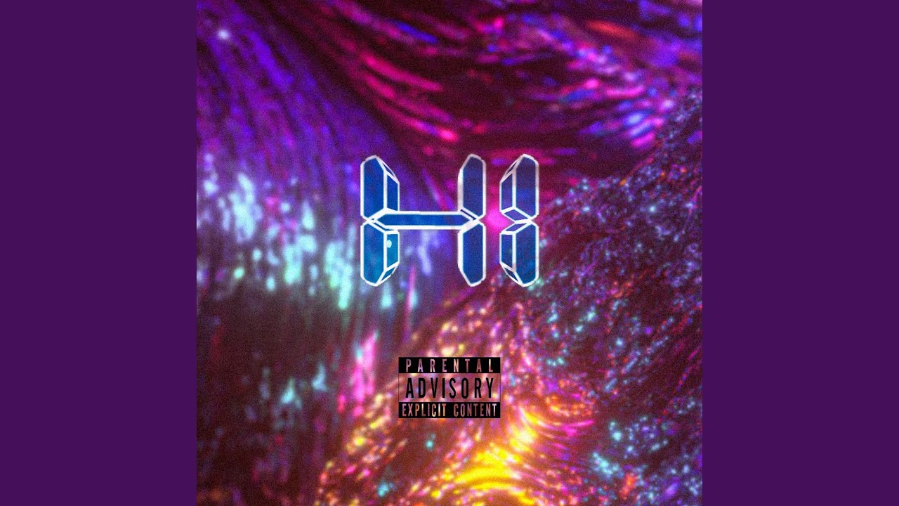 H1 YouTube h1-youtube