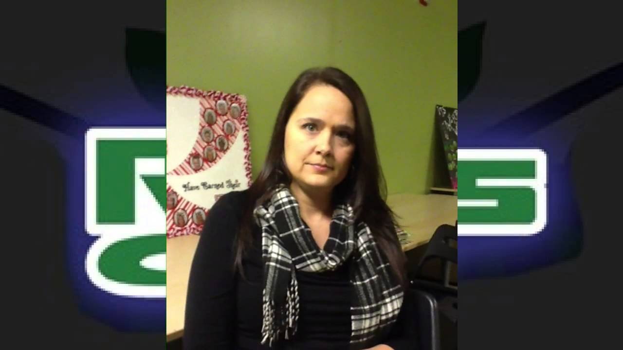 Parent Skye Proctor How It Feels When Her Daughters Compete - YouTube