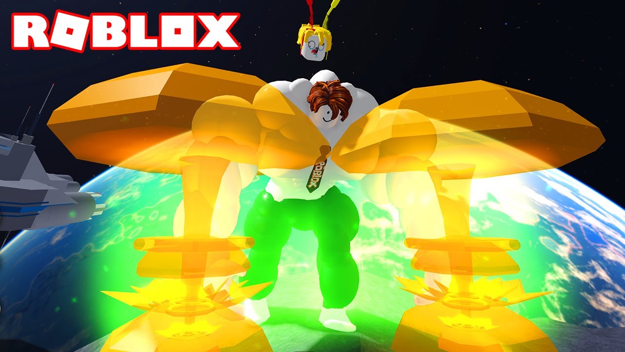 MATO AL BOSS MEGA NOOB PELO TOCINO Y DESBLOQUEO EL FINAL de MEGA NOOB SIMULATOR - Roblox - YouTube