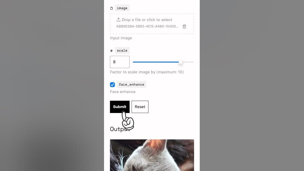 AI Image Enhancer How To Increase Image Quality Using Nightmare AI ai-image-enhancer-how-to-increase-image-quality-using-nightmare-ai