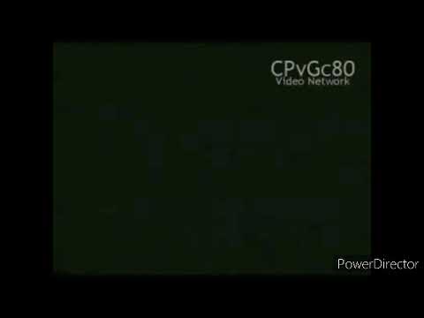 The Sony Wonder Logos Slow 64X - YouTube