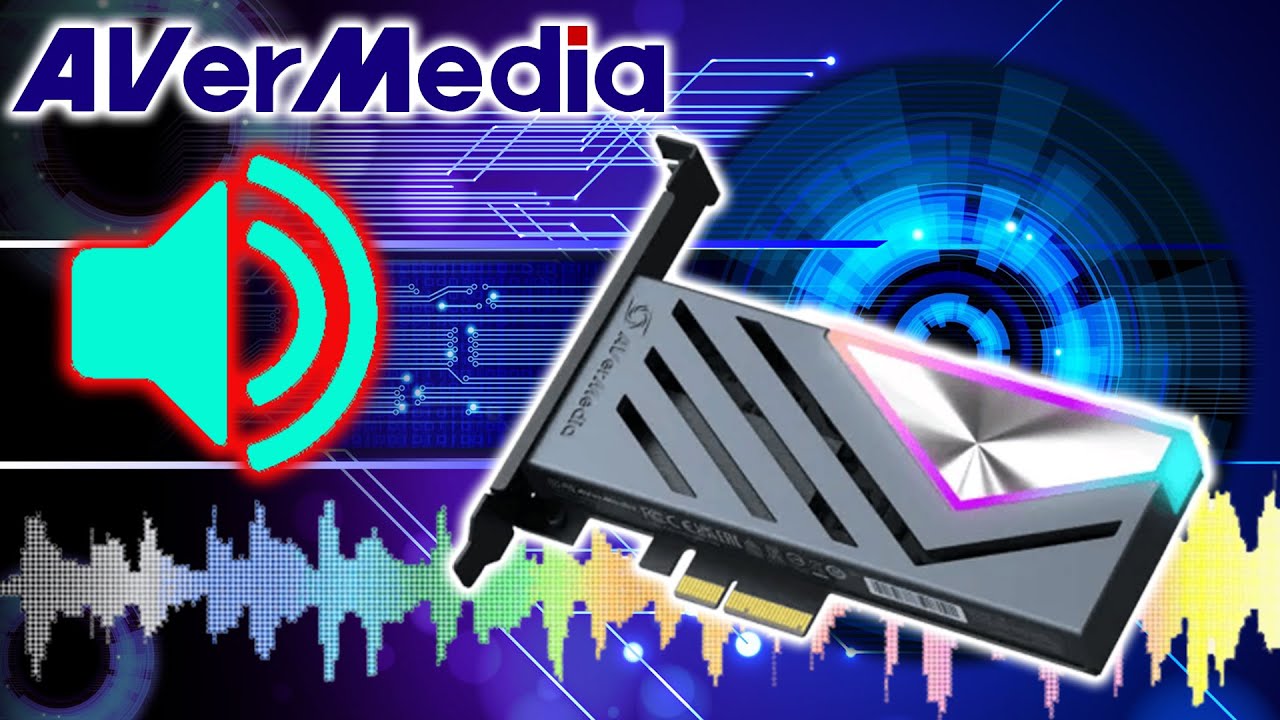 Tutorial | OBS Audio Delay der Capture Card Fixen [3 Möglichkeiten ...