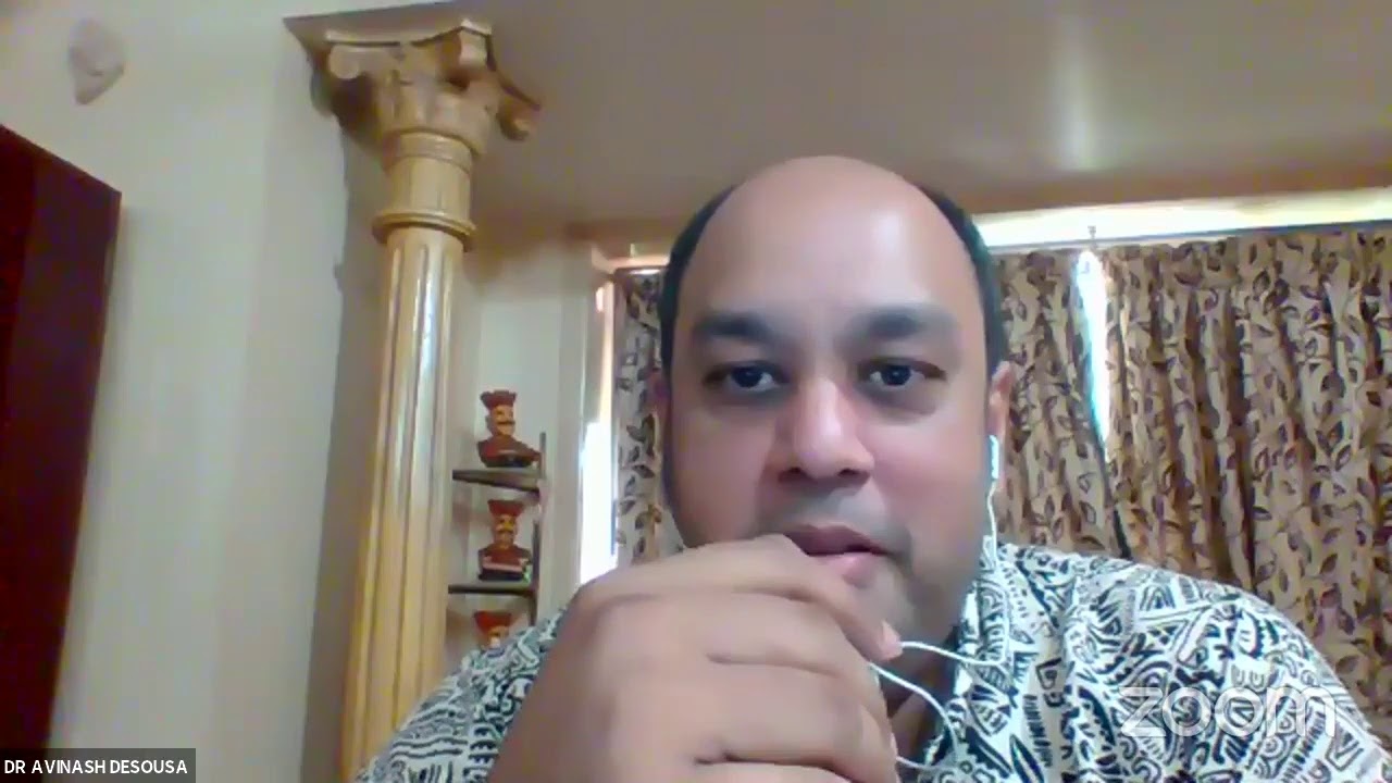 ABC- Addiction Battling Campaign - YouTube