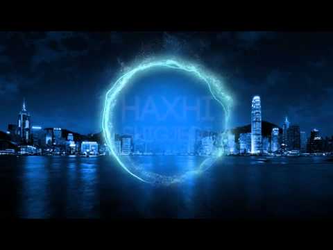 Haxhi Shigjeqi (Intro Design)