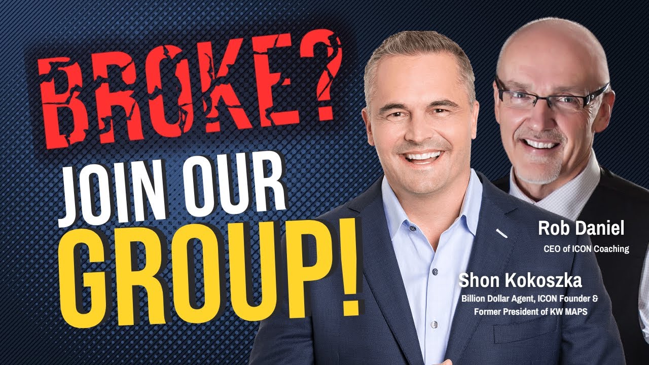 Real Estate Success: How to Build a Winning Team and Skyrocket Your ...