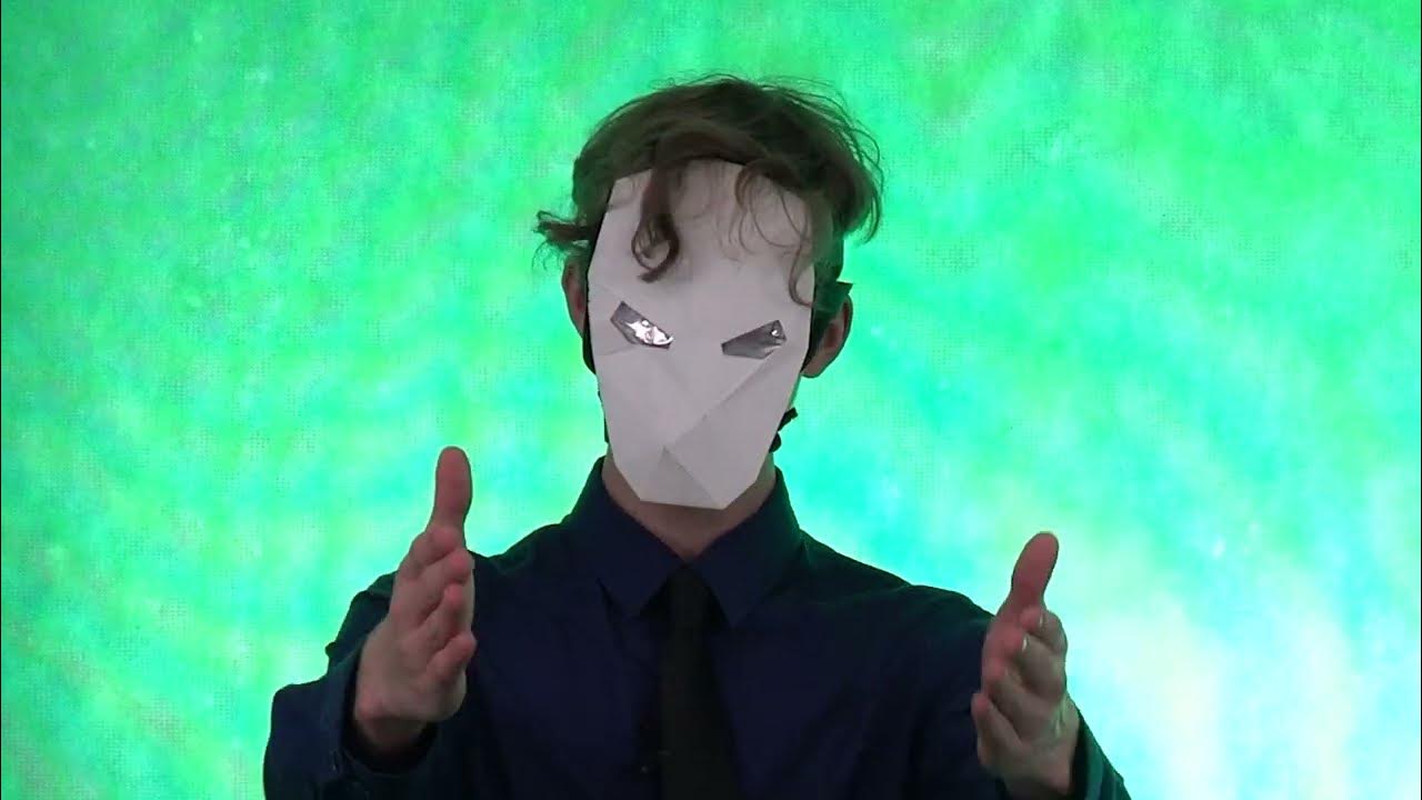 StackOverFlow - YouTube