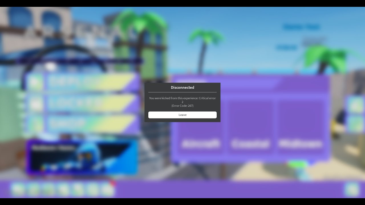 Dear Rolve/Arsenal Devs. (check des) - YouTube