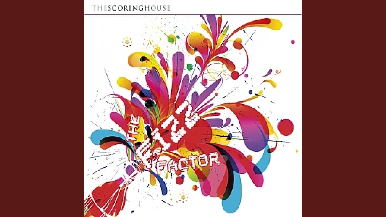 Babababa - YouTube Music