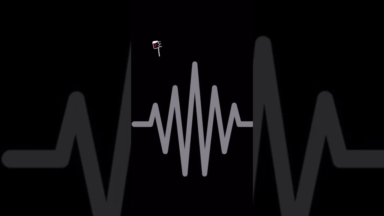 Scorey - Alone (unreleased) - YouTube