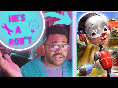 The Weirdest Pinocchio Movie You've Never Seen