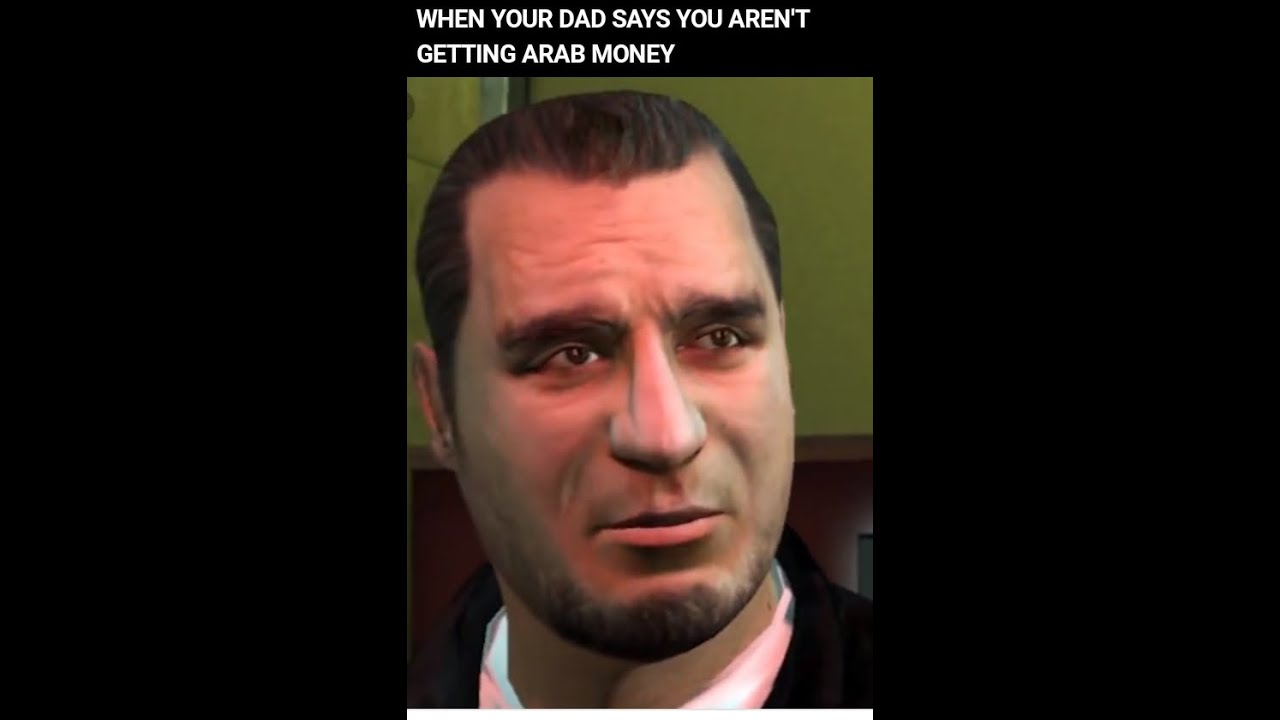 - Live - We Making Arab Money!!! | GTA Online : Winter Update 2023 ...