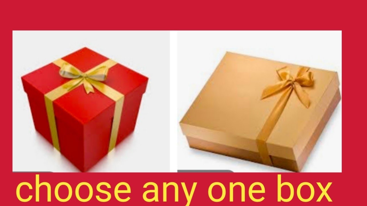 choose any one box 👍/पजल गेम / ️🐪🐪 ️👍##shorts#dharnifunclub🌈 - YouTube