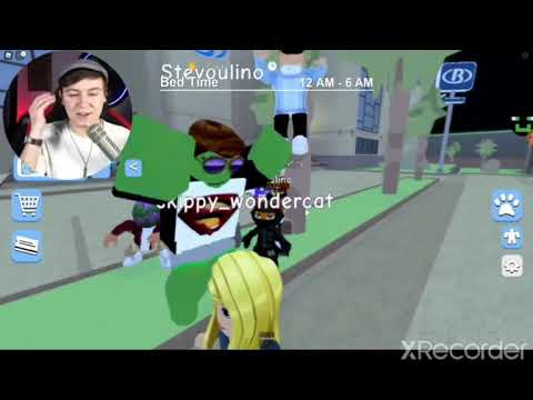 Ich habe schon wieder mit Arazhulino gespielt!!! - YouTube