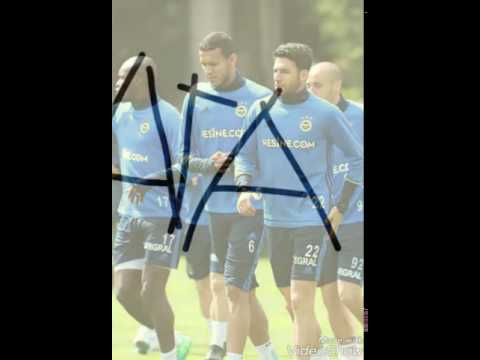 Merhaba arkadaşlar ben ata bu benim ilk videom umarım beğenirsiniz