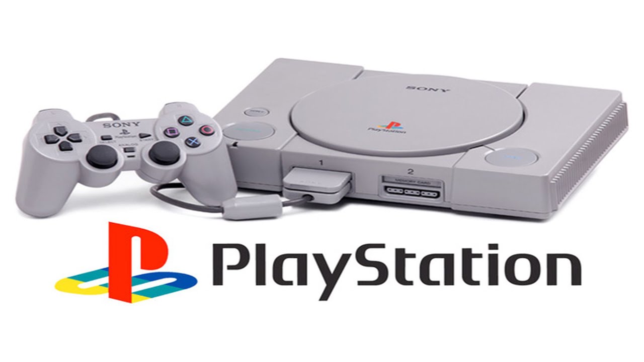 Imadoki no Vampire - Bloody Bride - YouTube