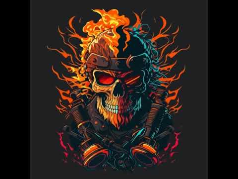 Colin Junior Live Stream - YouTube