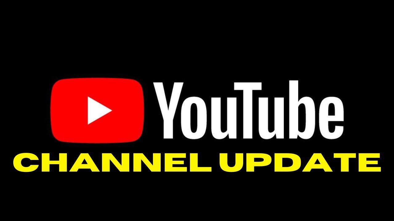 WHATS BEEN GOING ON YouTube whats-been-going-on-youtube