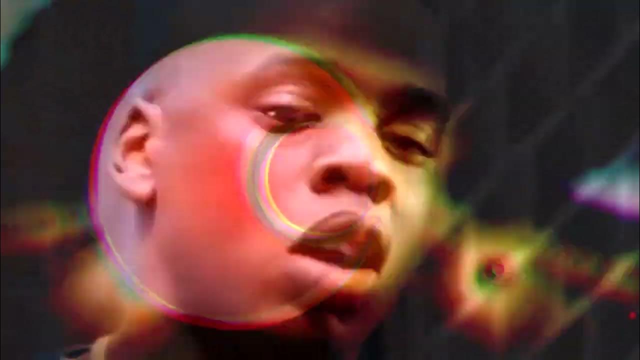 JAY-Z, The Notorious B.I.G. - Brooklyn's Finest (Unbelievable) - YouTube