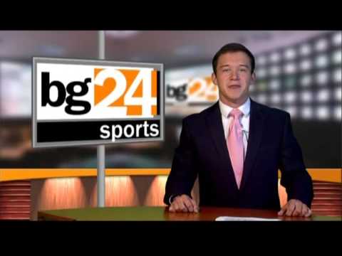 BG24 Archive / News Show 10-06-2015 - YouTube