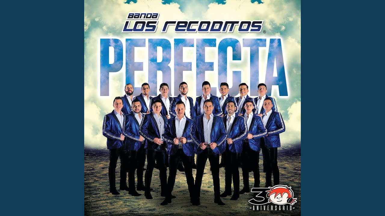 Una Peda Con El Viejo - YouTube Music