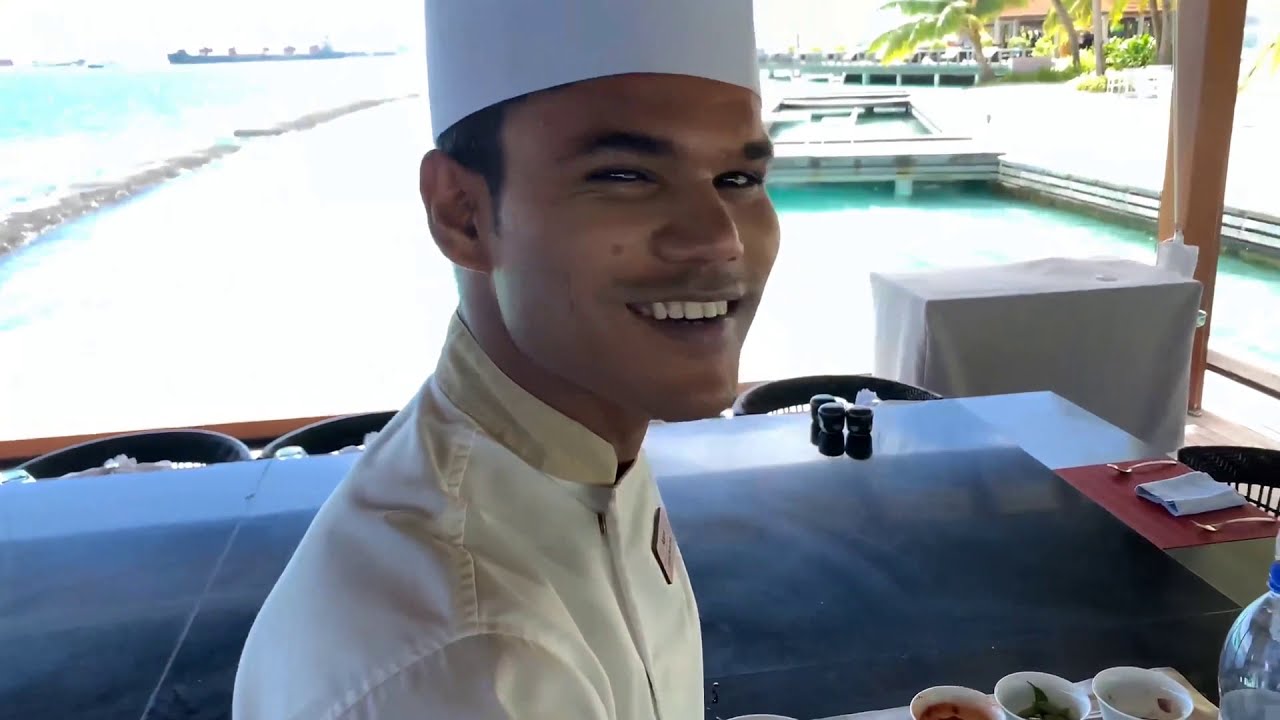 Maldivian Chicken Curry | Kulimas | Maldives Cooking | Sara Kitchen ...