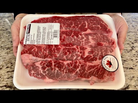 Costco Short Ribs / Costco 2025 / Costco Beef / Braised Short Ribs ...