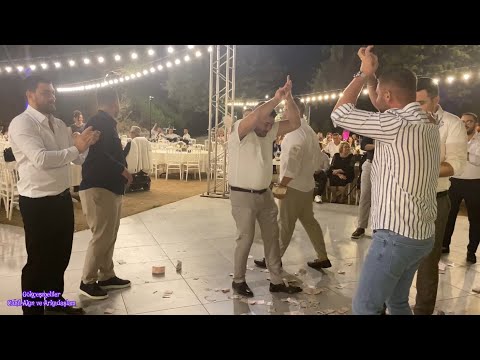 Gökçeşmeliler Samanyolu Mehmet abi ve oğulları yeğenleri
