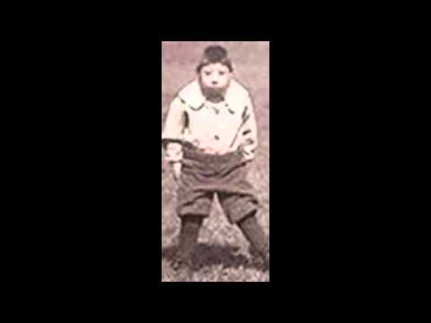 Radical Larry - YouTube