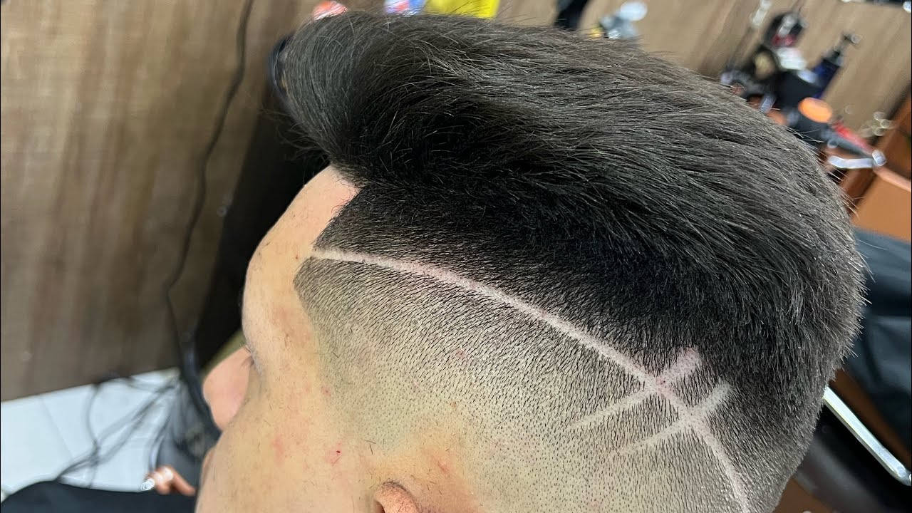 Degrade 🔥 freestyle 🔥 finalização - YouTube