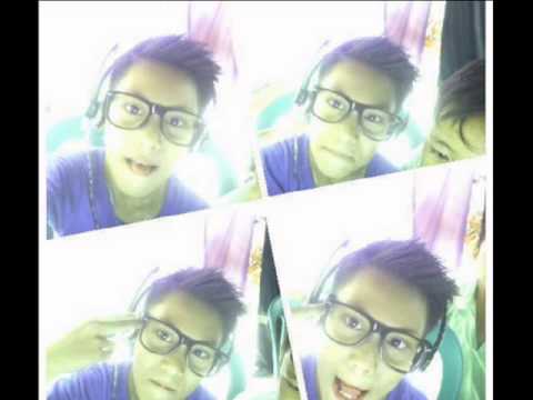 (By:DeeJey) HosTage ''' Super Sonic ♥ - YouTube