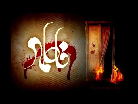 Tərlan Fəraqi - \