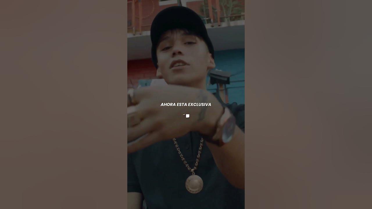 Hecha En Cali - Yabel , Marcianeke , Jere Klein 🔥🌍 - YouTube