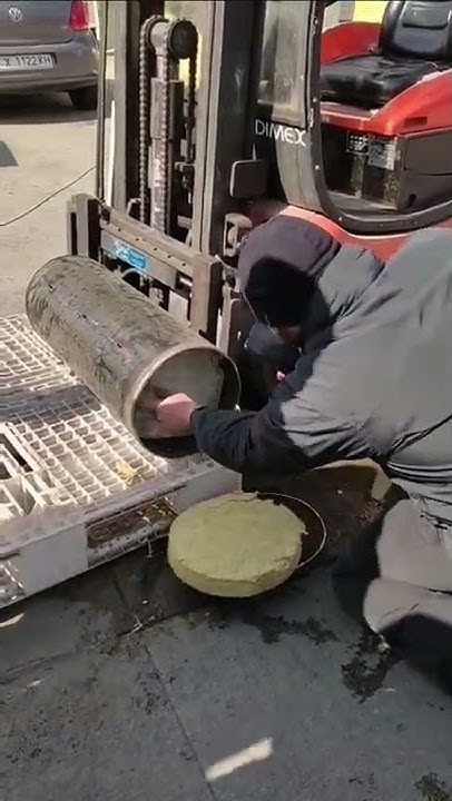 марихуана в газова бутилка 14 март 2022 г МП Капитан Андреево Youtube