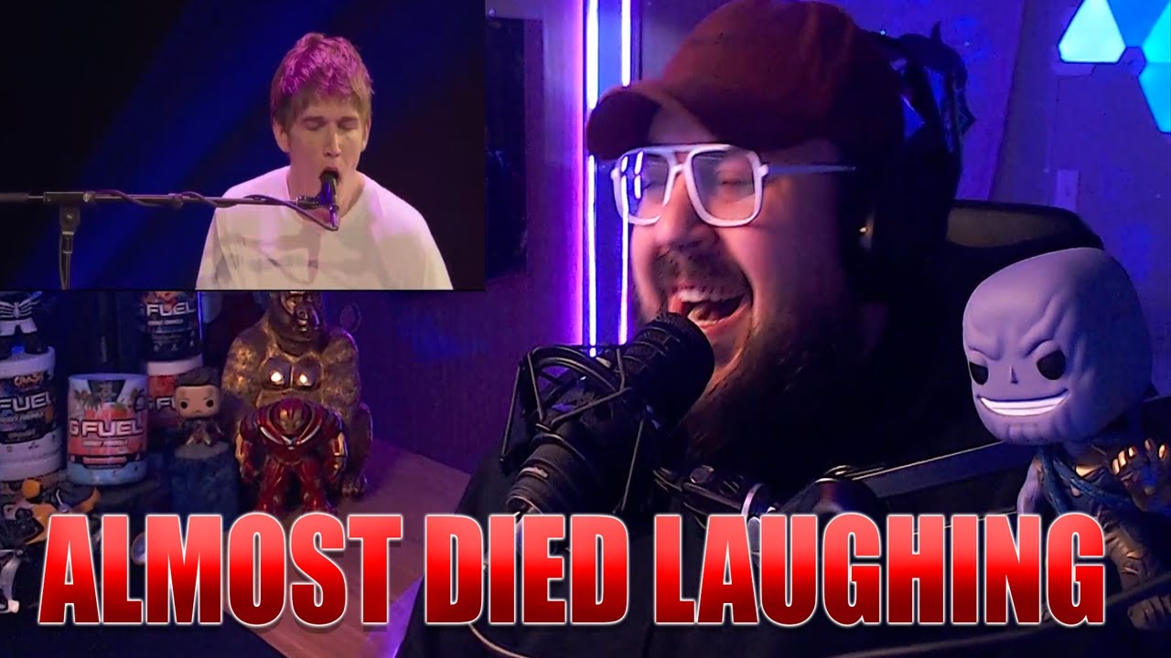 Love Songs are just not the same Anymore! Repeat Stuff Bo Burnham - YouTube