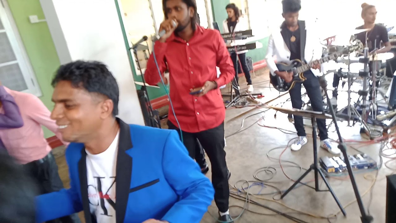 ඇහෙනවන්ම් සිත හඩන තරම්ම් Pasindu Sathsara Youtube