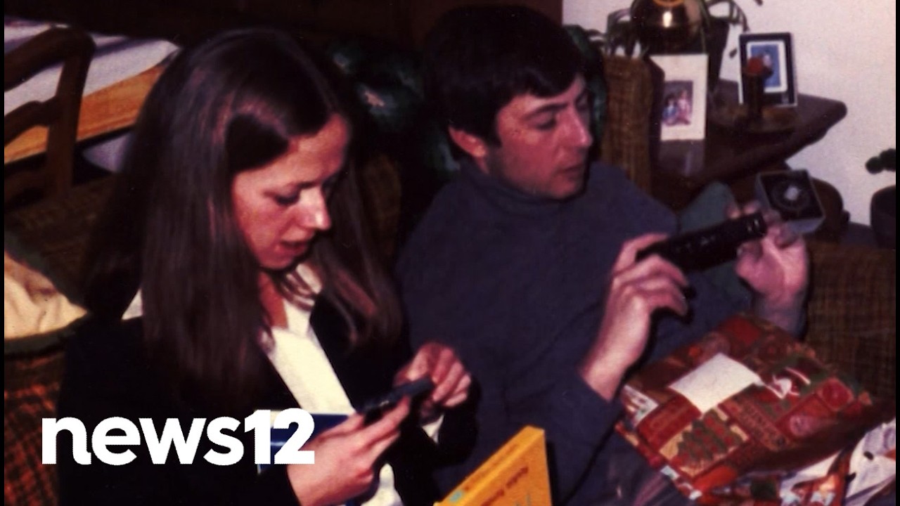 Crime Files: Buried Secrets - Robert Durst & the Disappearance of Kathie Durst [S1 Ep. 6] | News ...