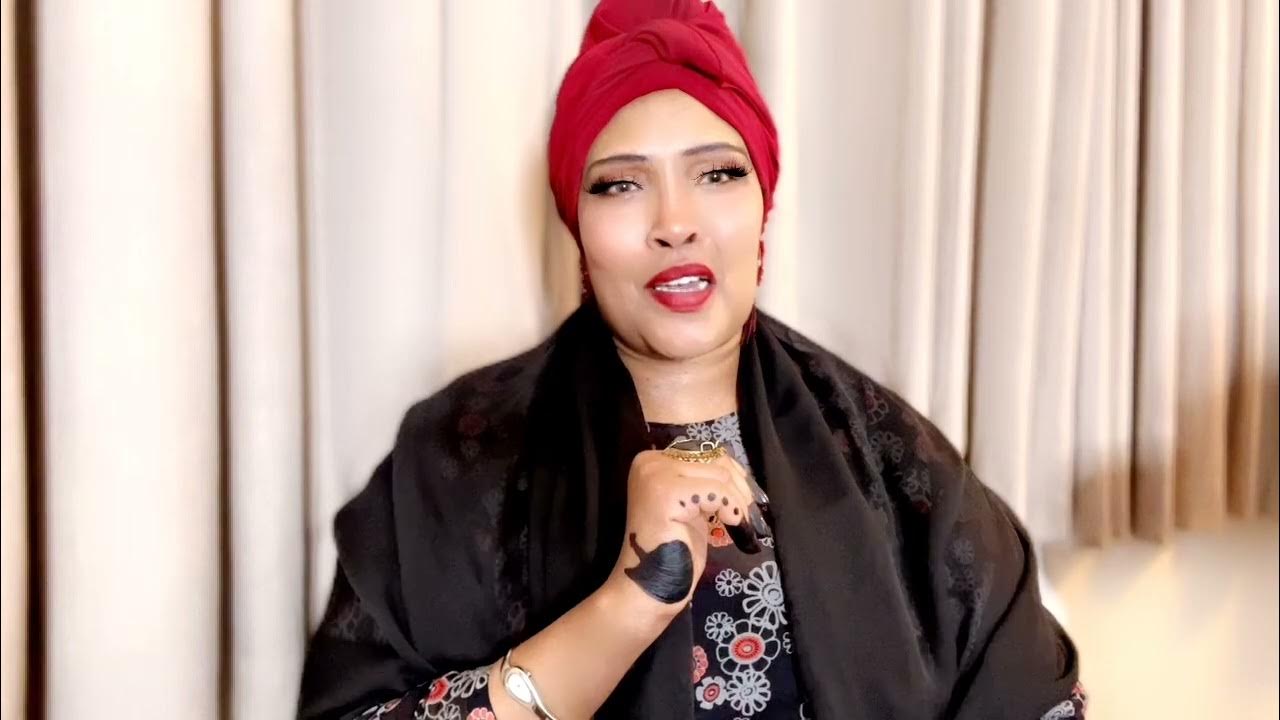 Thank you my people around the world it’s Friday 18th of October 2024. I wish you all the best ...