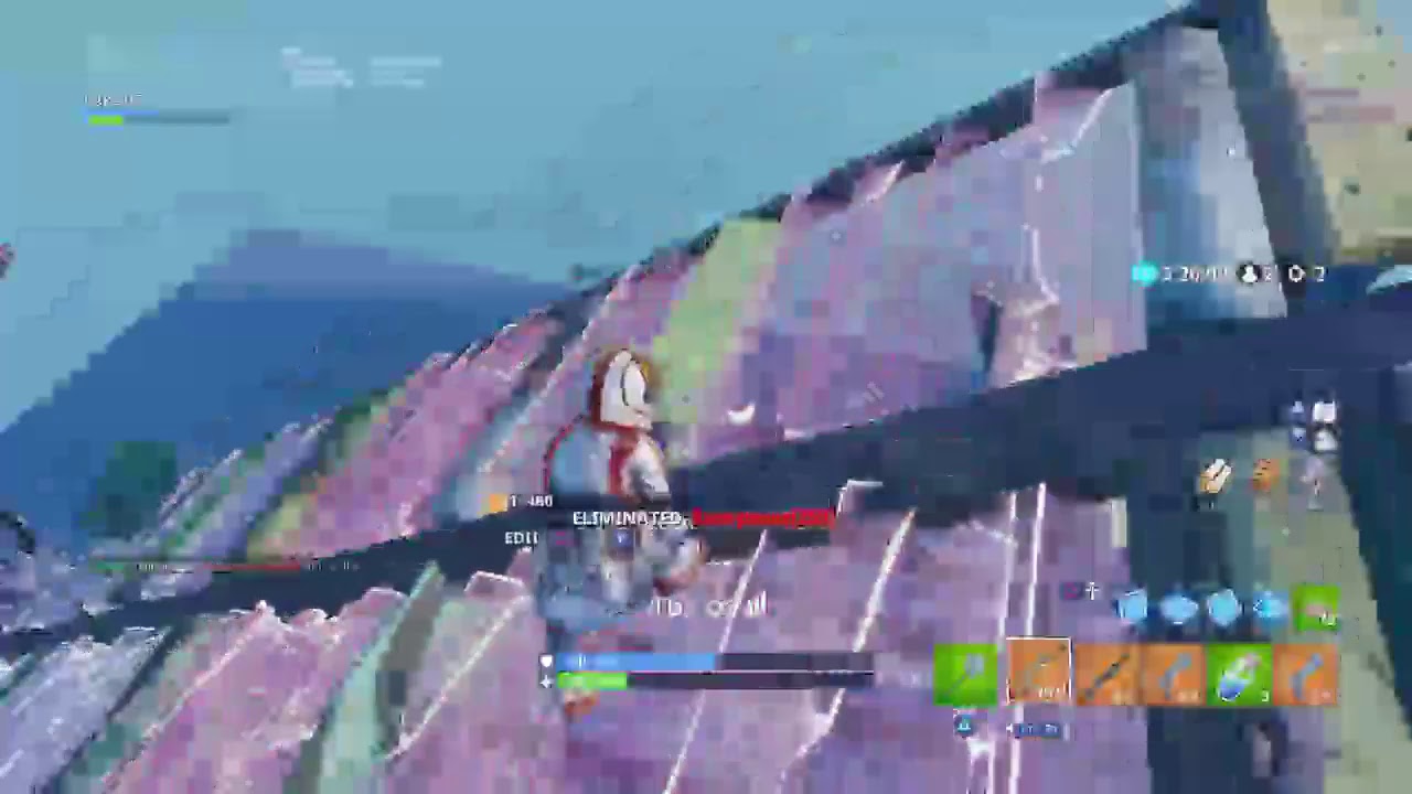 [100 + Wins] HEYYYYYYYYYYYY - YouTube