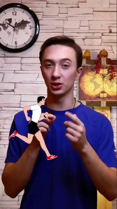 Как защитить спички от влаги для похода - YouTube