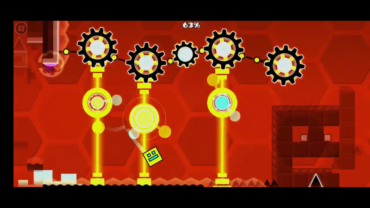 Blast Processing 100%Complete All Coin - YouTube