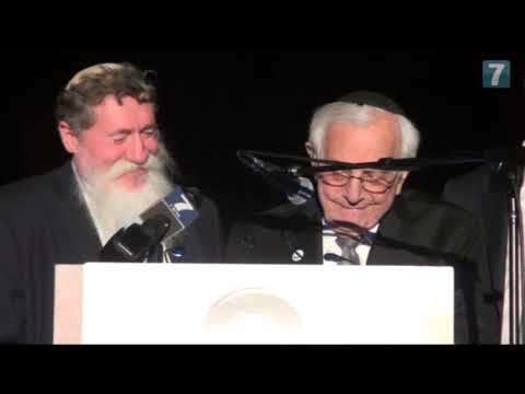 MR Eugen Gluck - YouTube